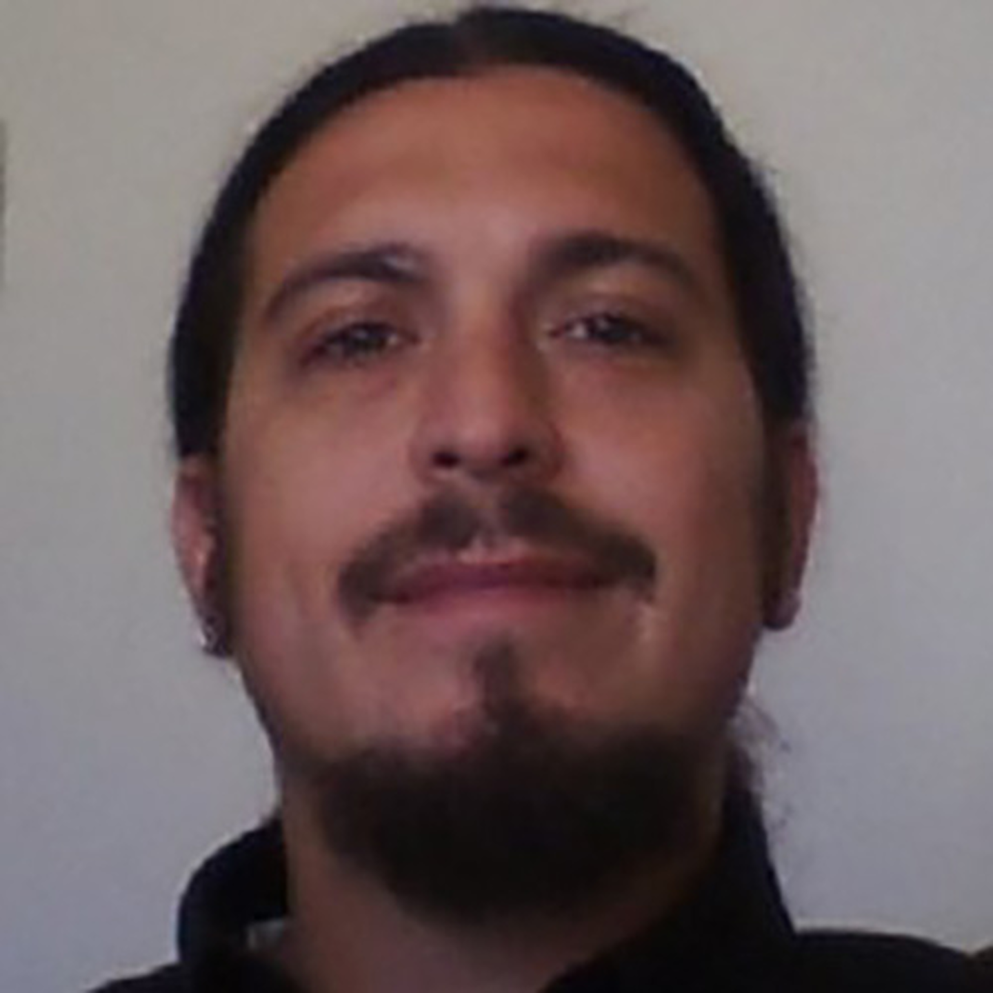 What is the Jacuzzi® SmartTub® system and will it help me save money on ...