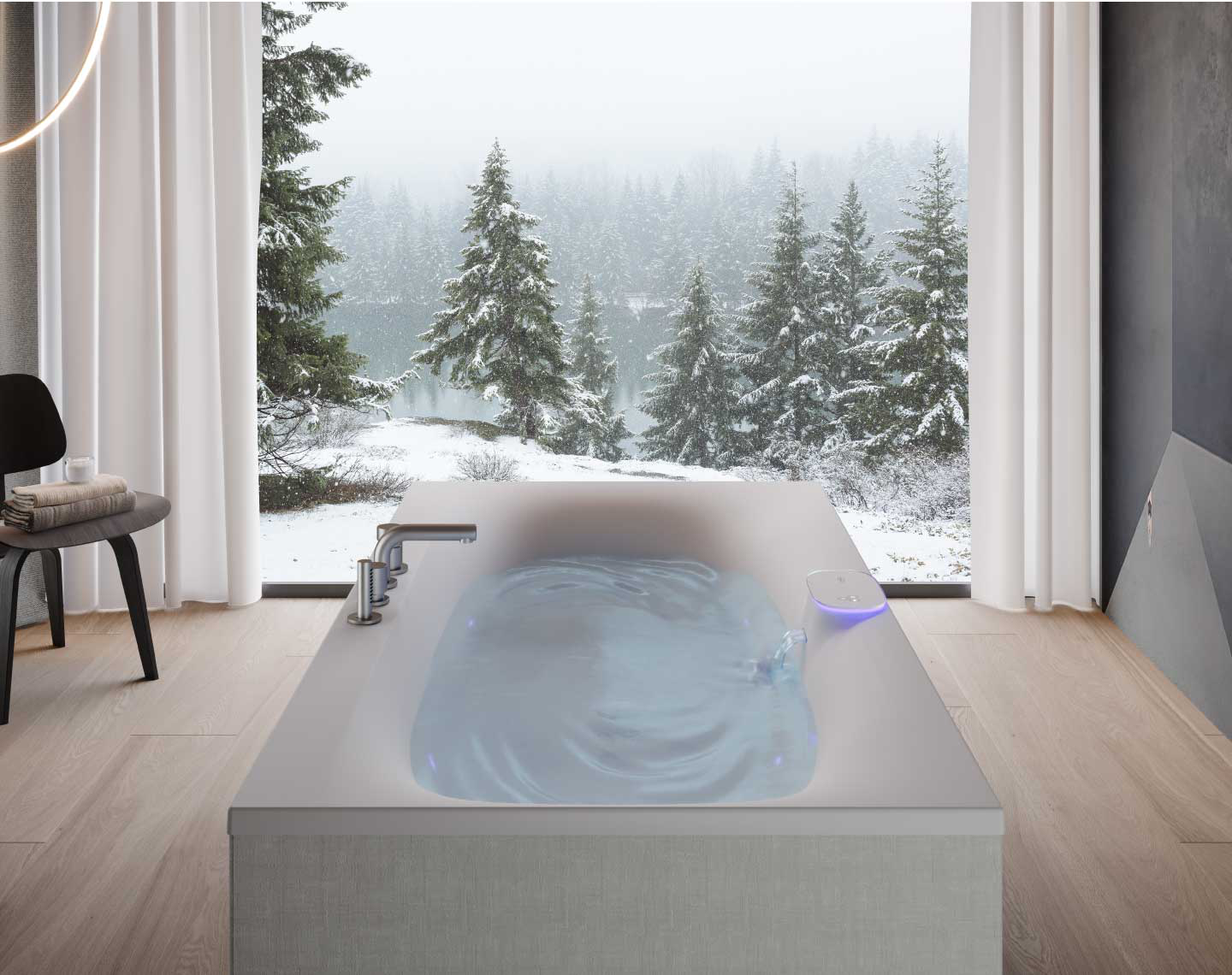 Produtos Jacuzzi® Artigos | Jacuzzi® Portugal | Jacuzzi® EMEA