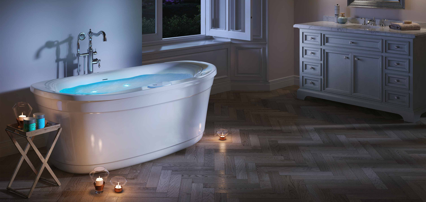 Shop Hot Tubs, Saunas, Swim Spas, Bath Products & More | Jacuzzi.com ...