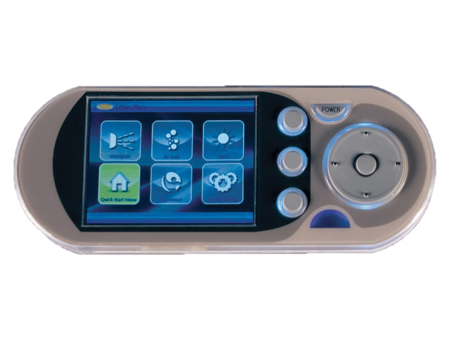 Jacuzzi® Bathtubs | Jacuzzi | Jacuzzi®