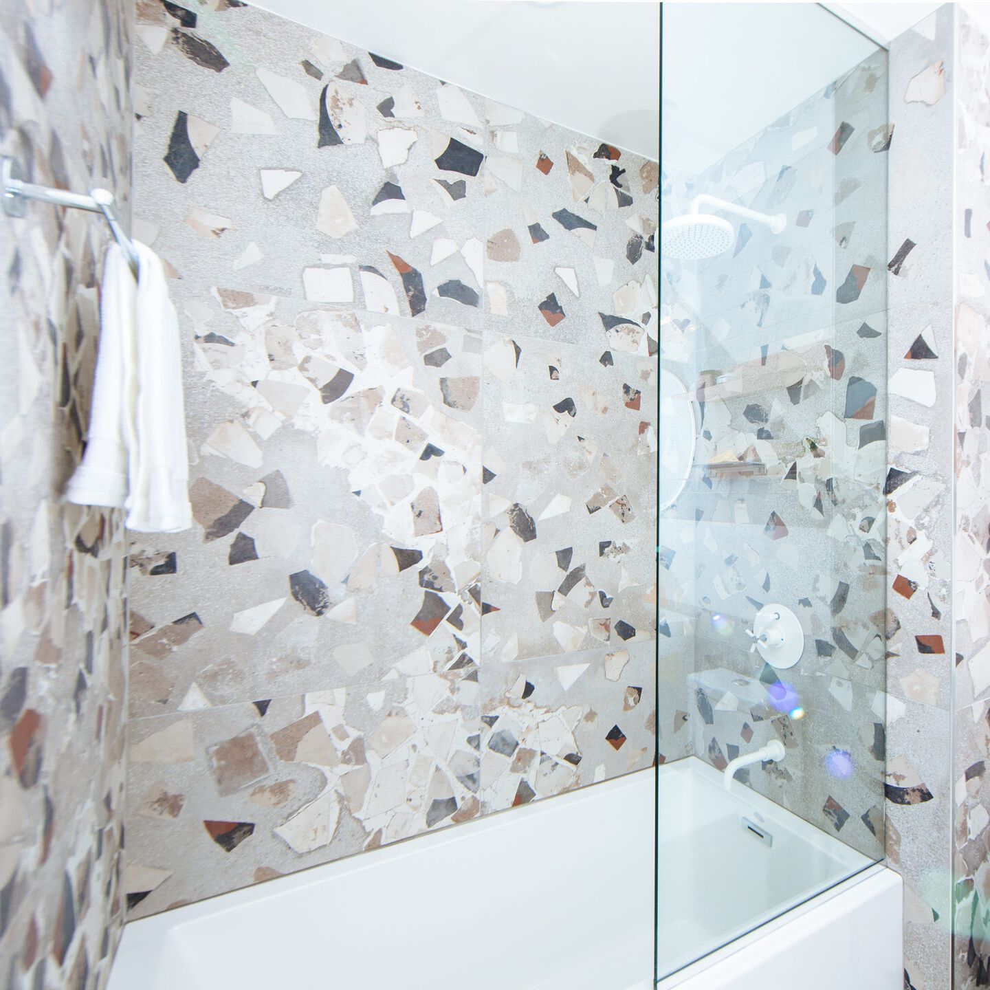 Lisa Backus Designer Spotlight | Jacuzzi.com | Jacuzzi®