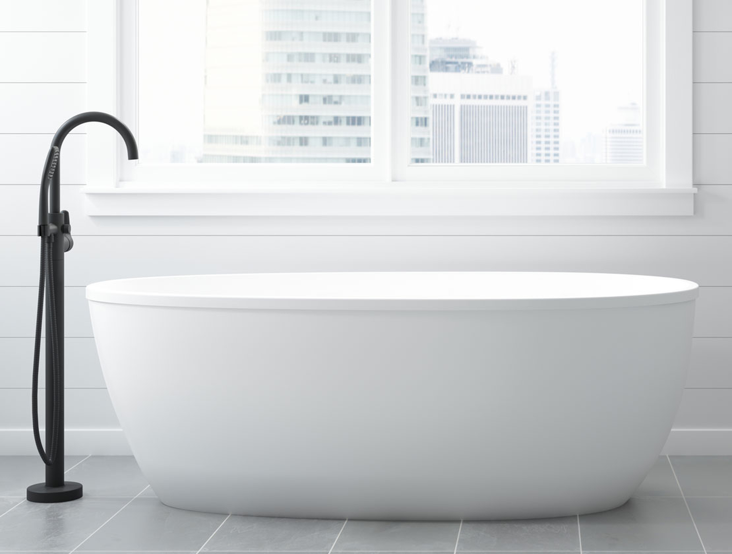 Jacuzzi® Design | Jacuzzi®