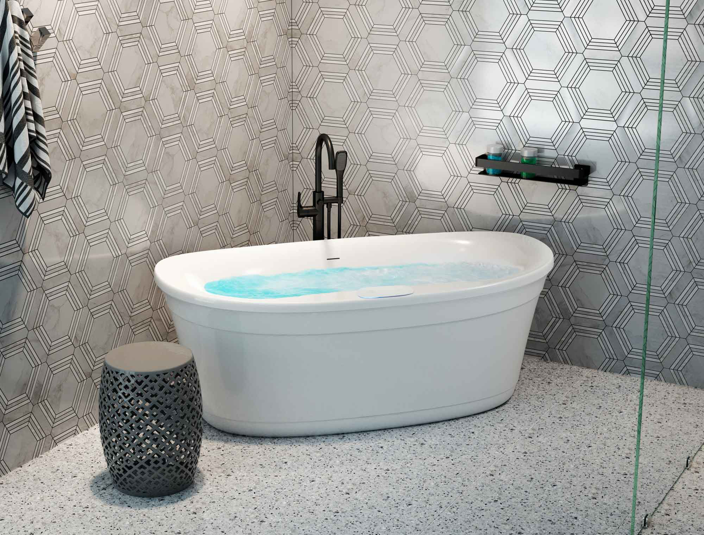 Shop Hot Tubs, Saunas, Swim Spas, Bath & Shower Products & More ...