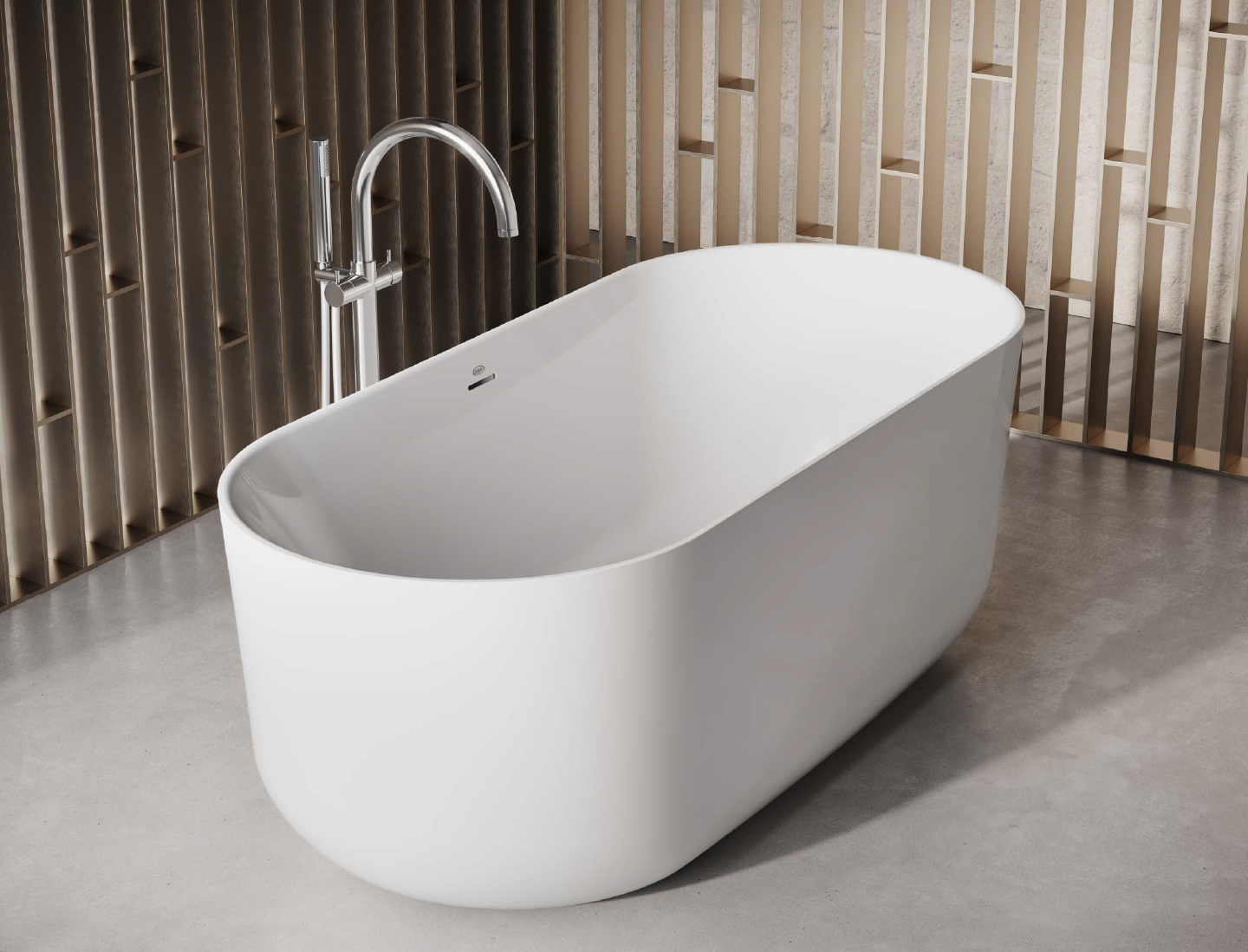 Jacuzzi® Collezione Lounge | Jacuzzi® Italia