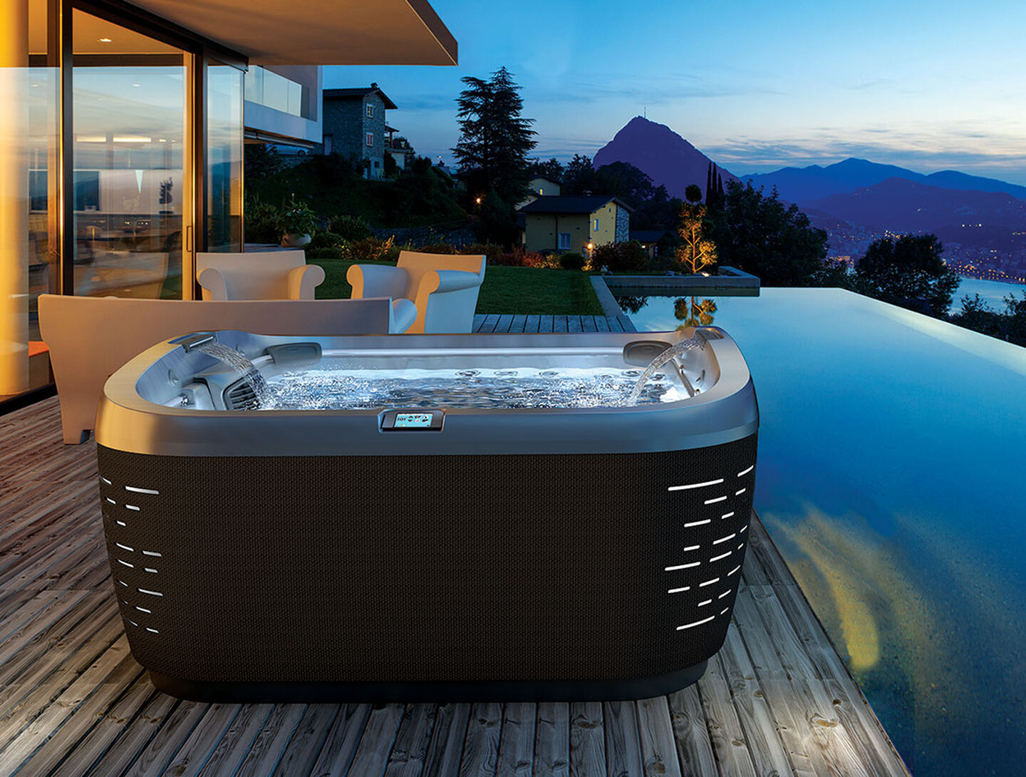 Sites-jacuzzi-us-Site | Jacuzzi® Sites-jacuzzi-us-Site | Jacuzzi®