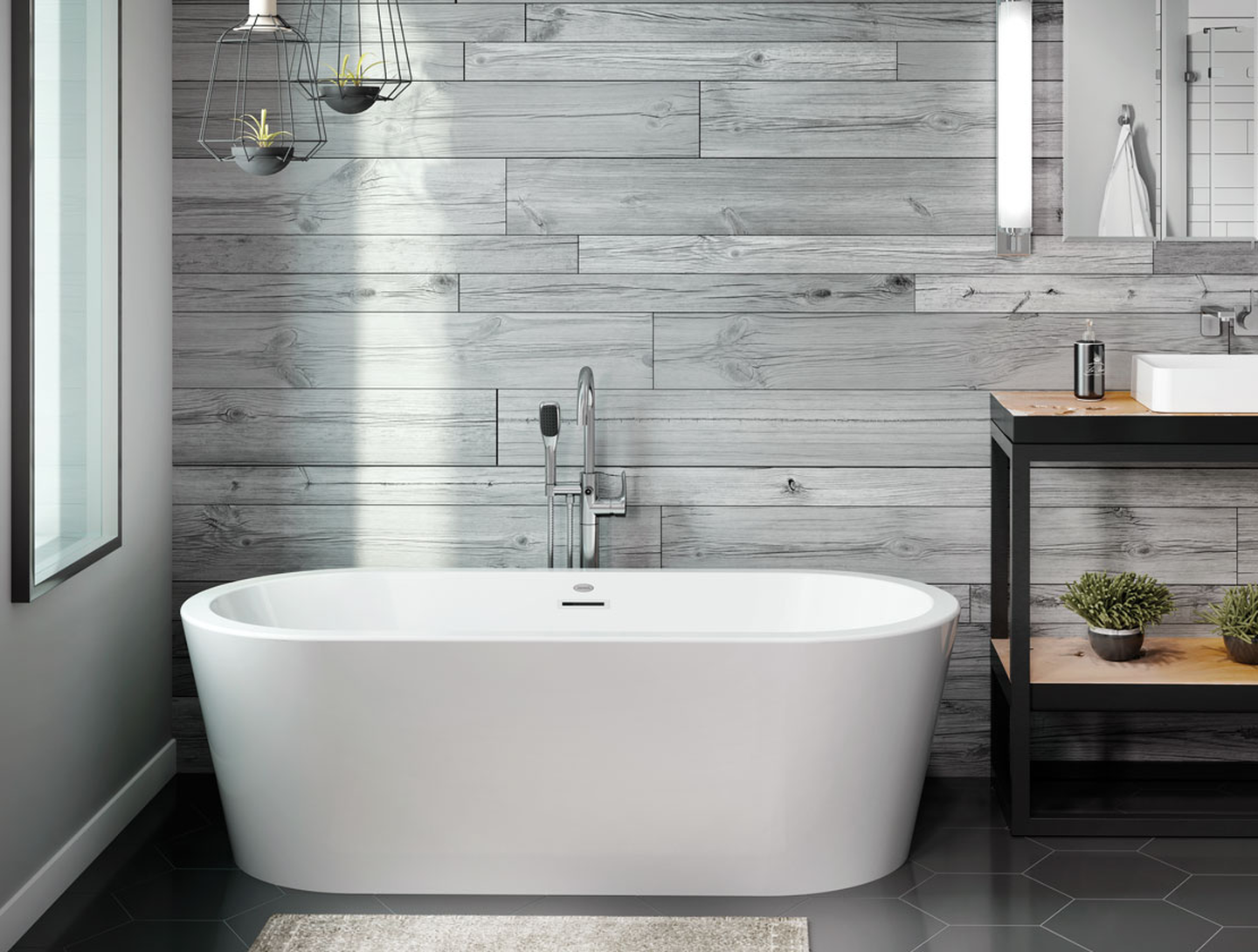 Jacuzzi® Design | Jacuzzi®