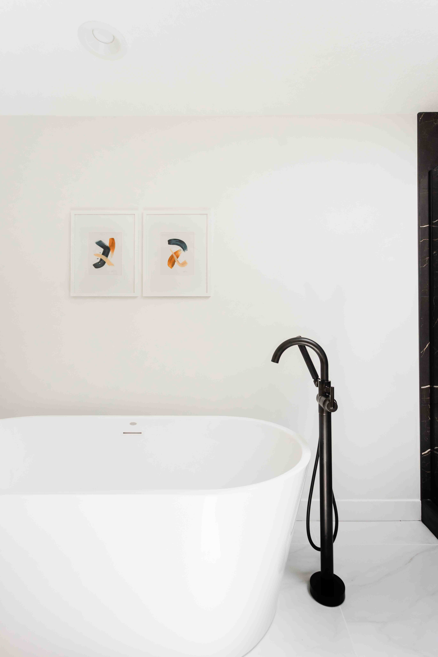 Jamie & Morgan Molitor Designer Spotlight | Jacuzzi.com | Jacuzzi®