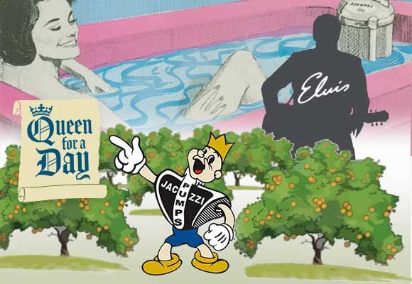 Careers and Employment | Jacuzzi®