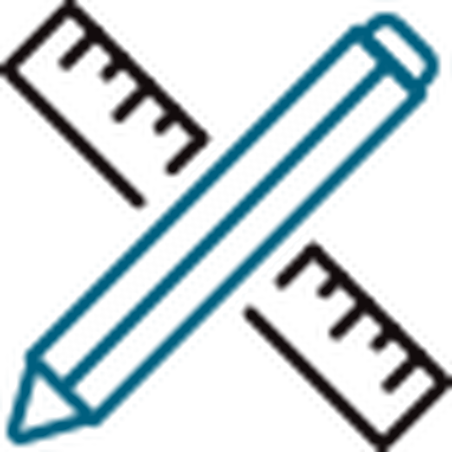 About Our Brand | Jacuzzi.com | Jacuzzi® EMEA