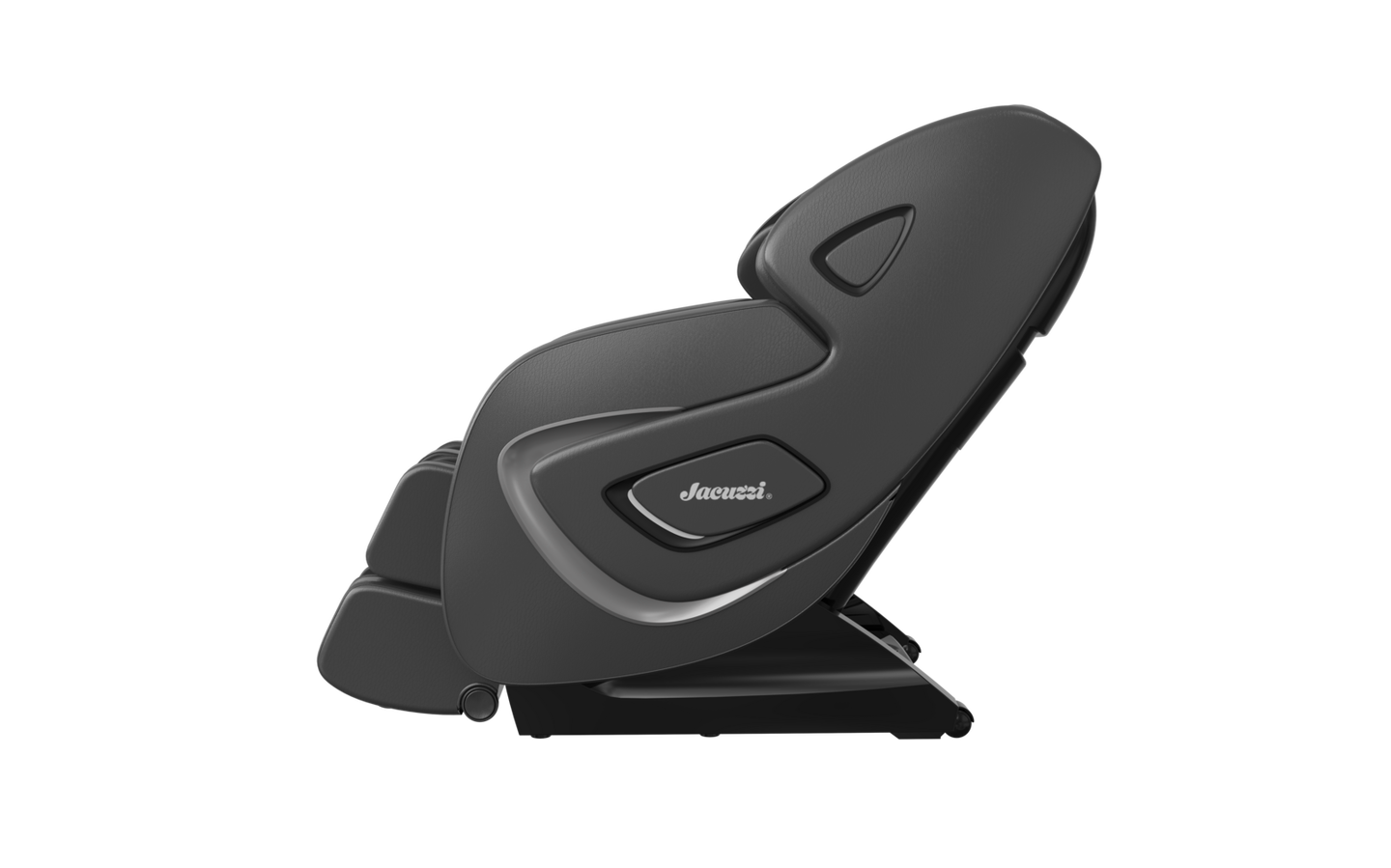 Massage Chairs | Jacuzzi.com | Jacuzzi®