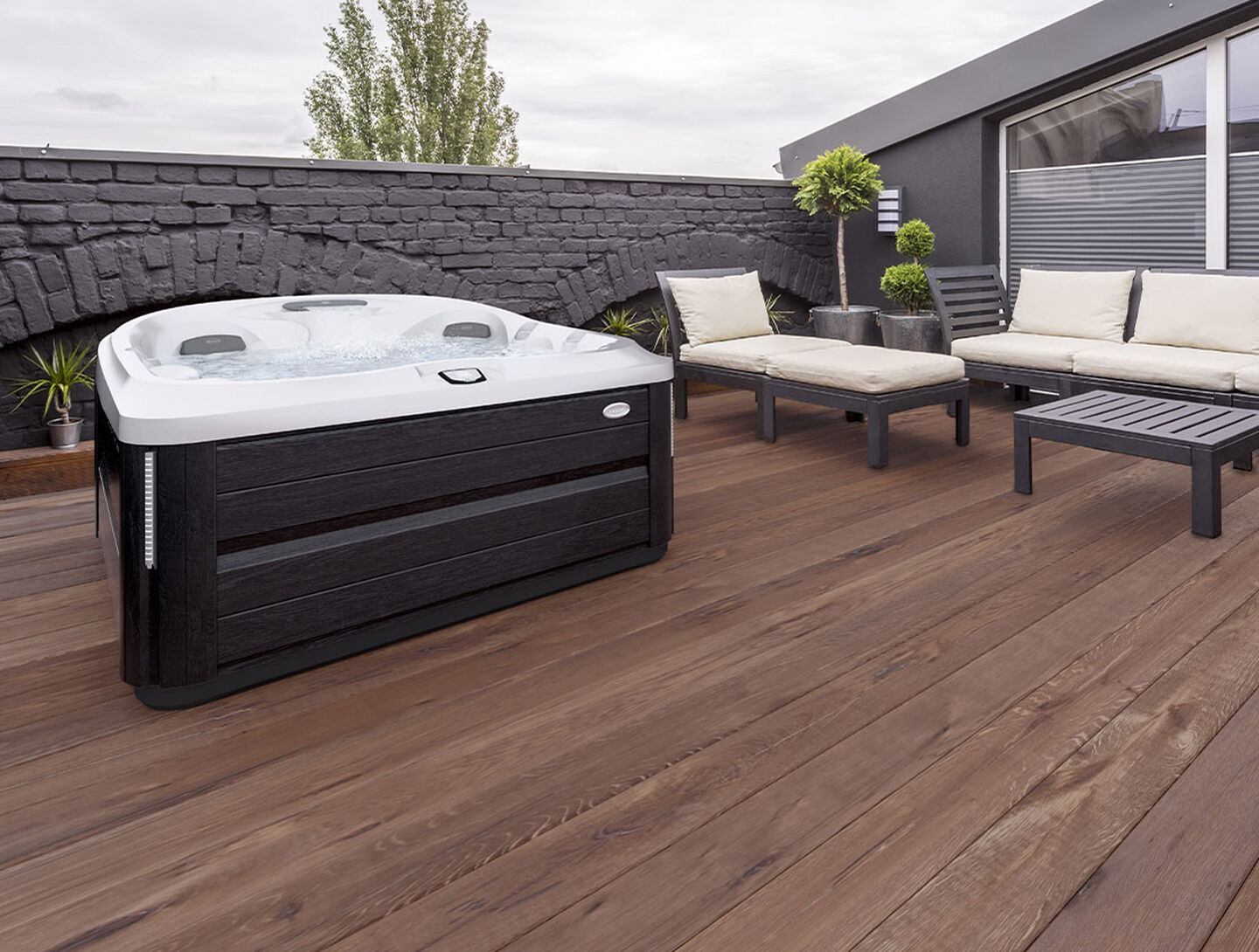 Sites-jacuzzi-us-Site | Jacuzzi®