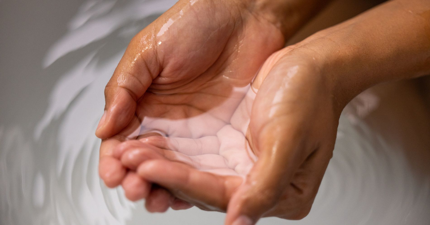 Bagno: Vasche - Combinati - Docce | Jacuzzi® Italia