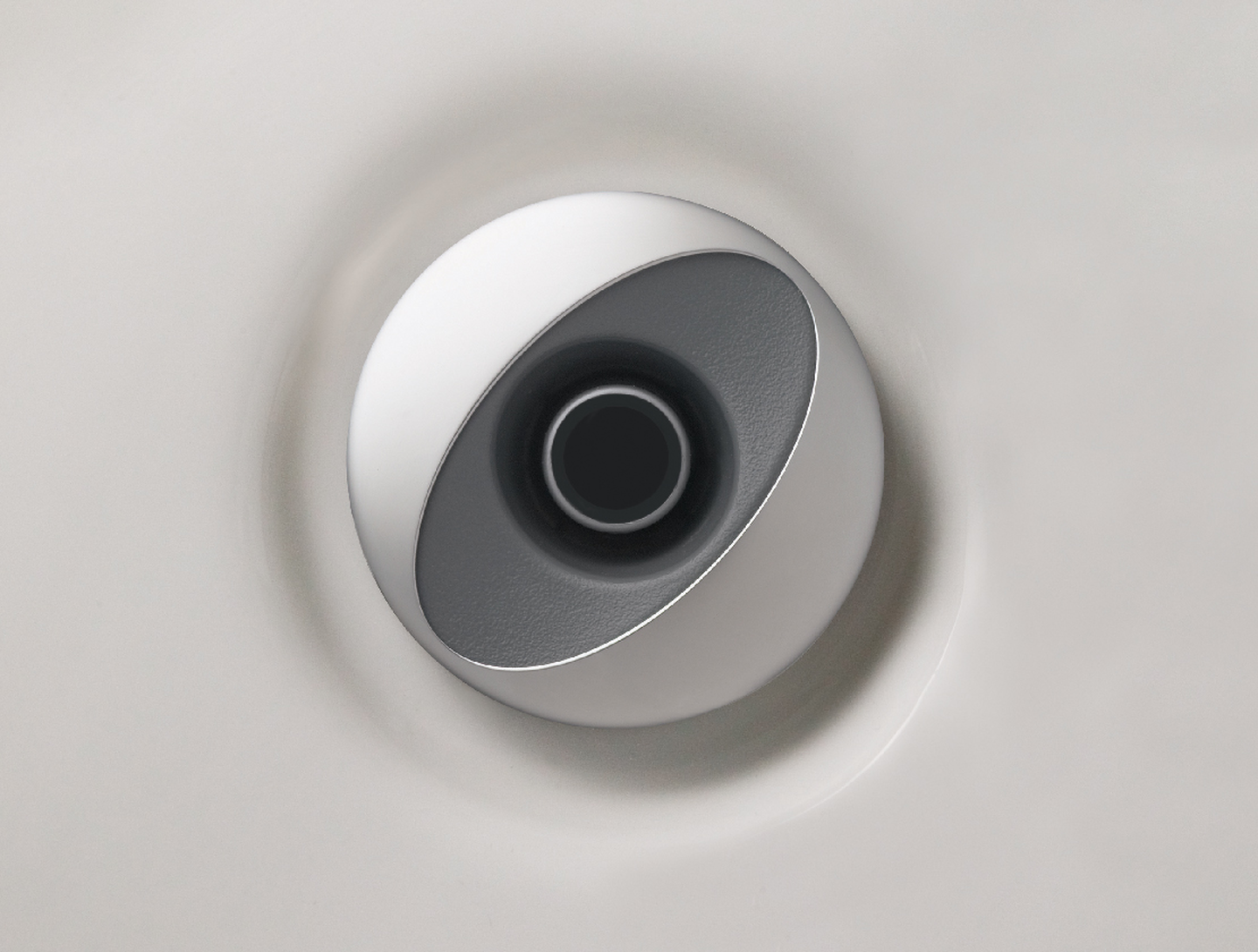 What is Jacuzzi® Hydro therapy | Jacuzzi.com | Jacuzzi®