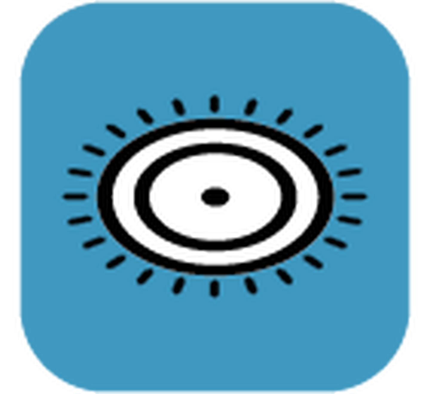 Jacuzzi® Lounge Collection | Jacuzzi.com | Jacuzzi® EMEA