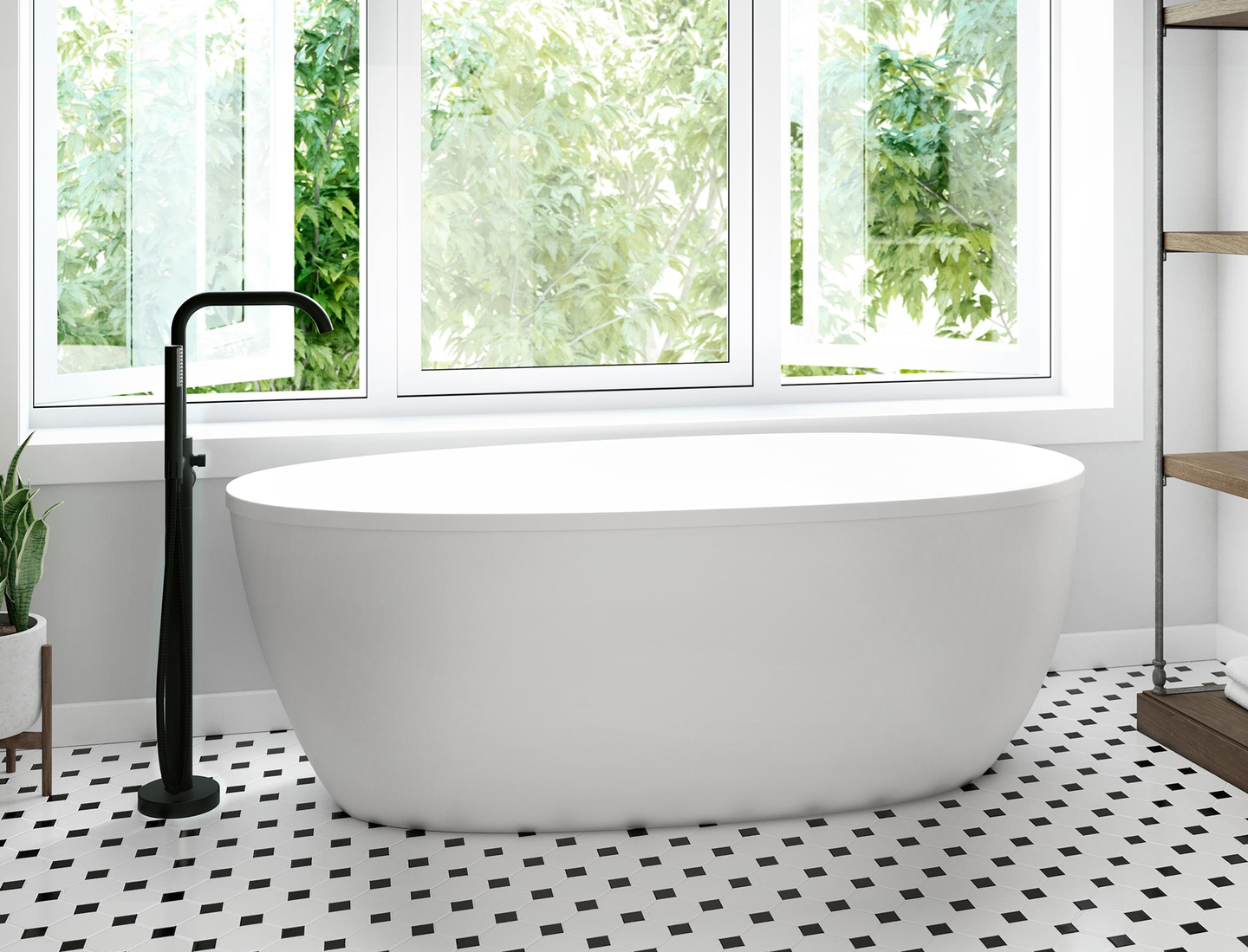 Fall in Love With Your Bathtub Event | Bathtubs, Showers & Faucets ...