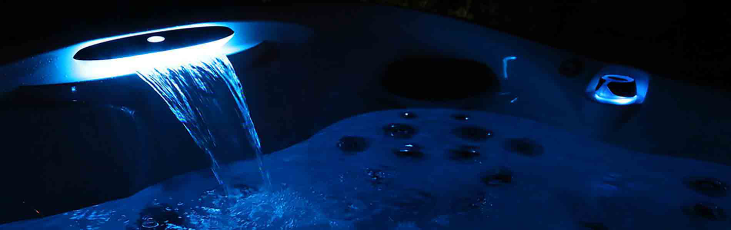 Sites-jacuzzi-us-Site | Jacuzzi®