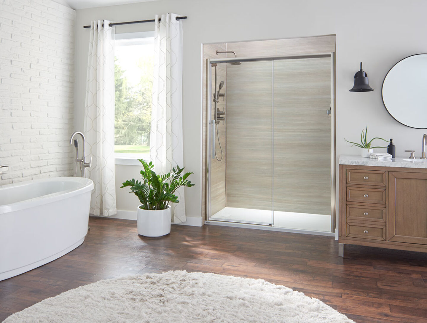 Sites-jacuzzi-ca-Site | Jacuzzi® Canada