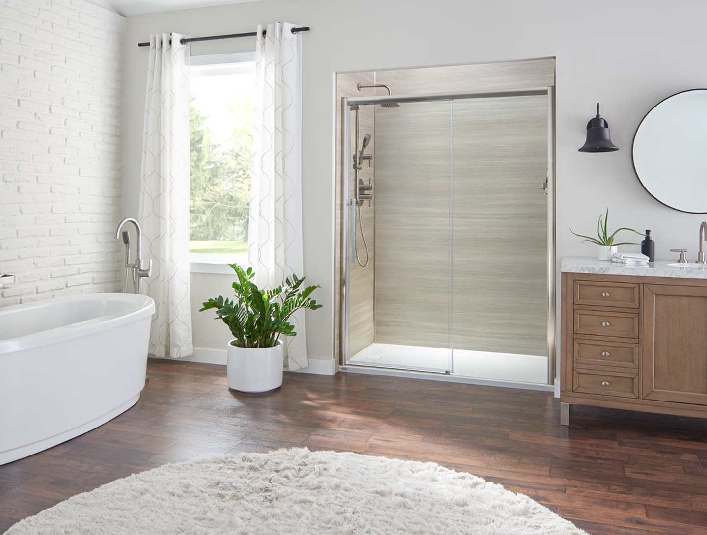 Jacuzzi® Design | Jacuzzi®