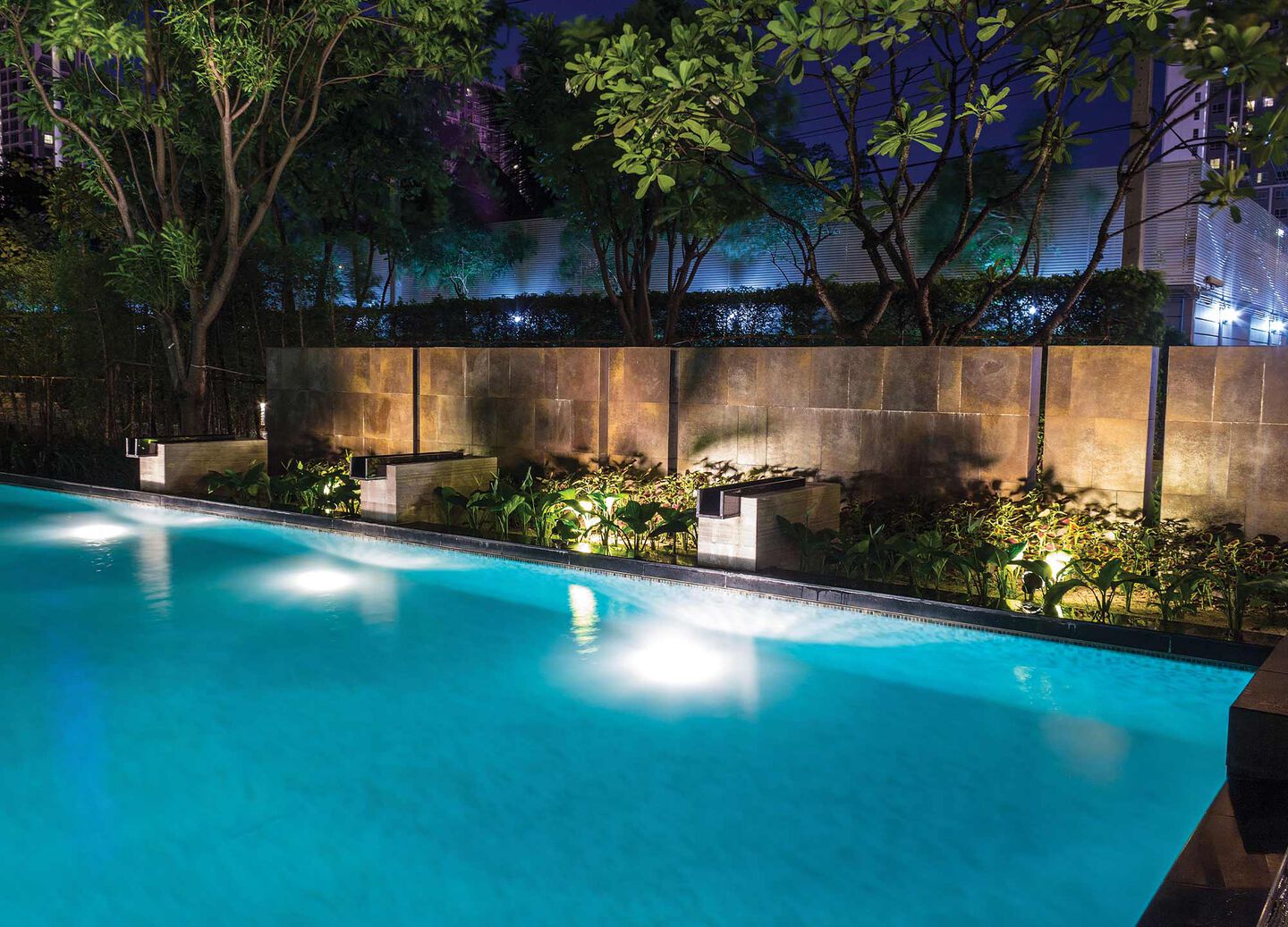 More Products | Jacuzzi.com | Jacuzzi®