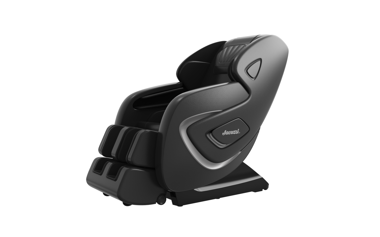 Massage Chairs Jacuzzi®