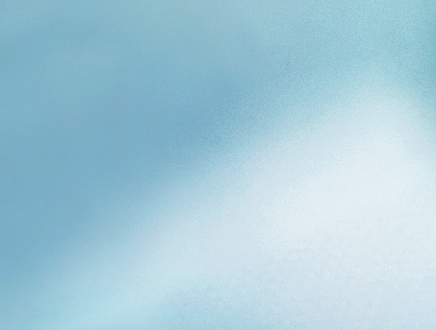 What is Jacuzzi® Hydro therapy | Jacuzzi.com | Jacuzzi®