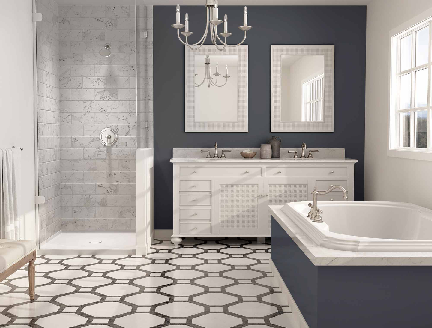 Quality Jacuzzi® Products | Jacuzzi.com | Jacuzzi®