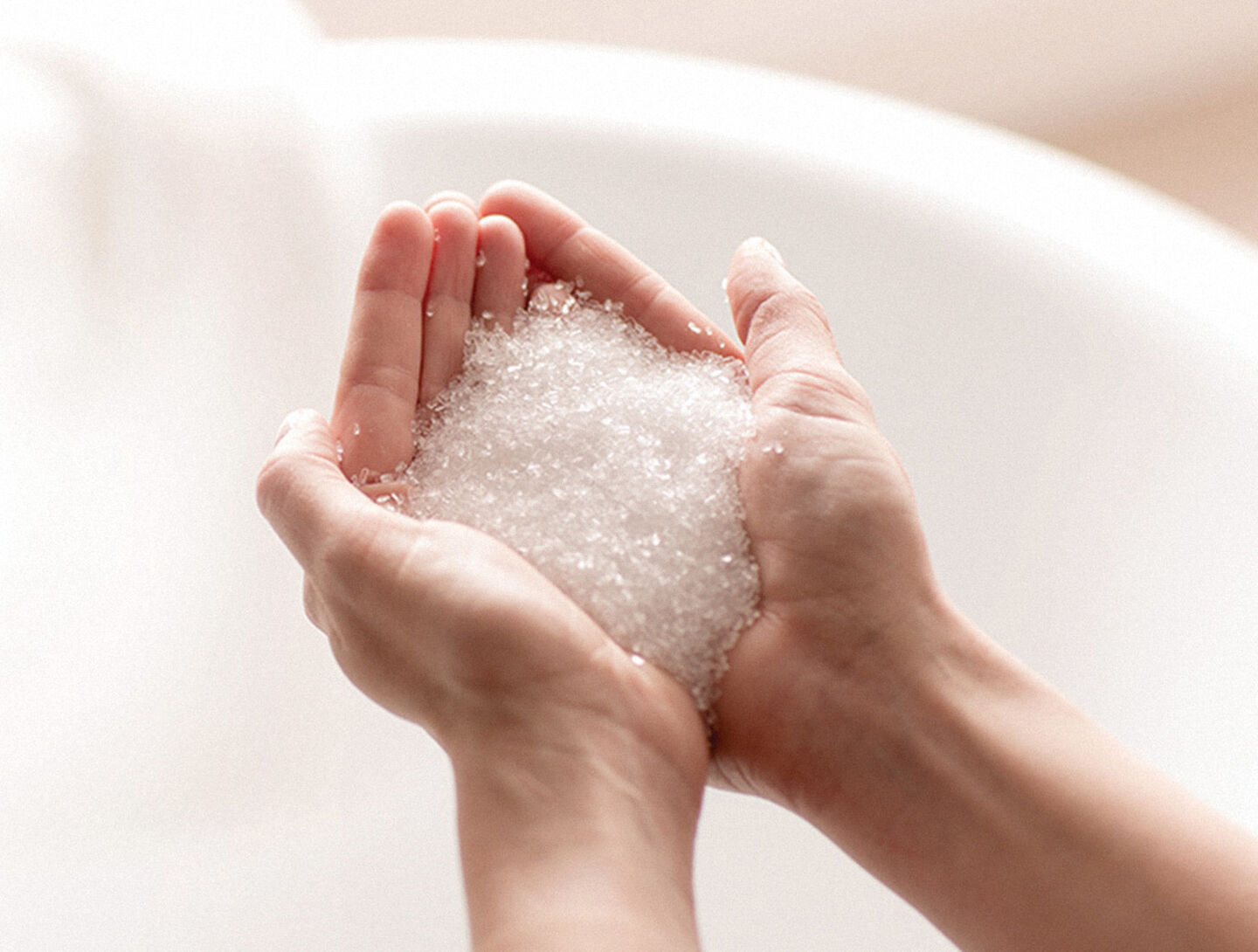 Jacuzzi® Bathtubs | Jacuzzi | Jacuzzi®