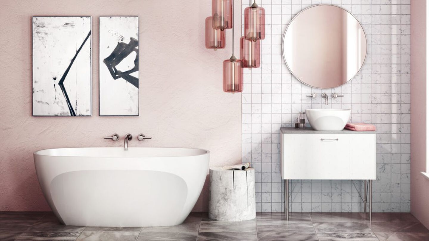 Jacuzzi® Bathroom | Bathtubs, Showers & Faucets | Jacuzzi.com | Jacuzzi®