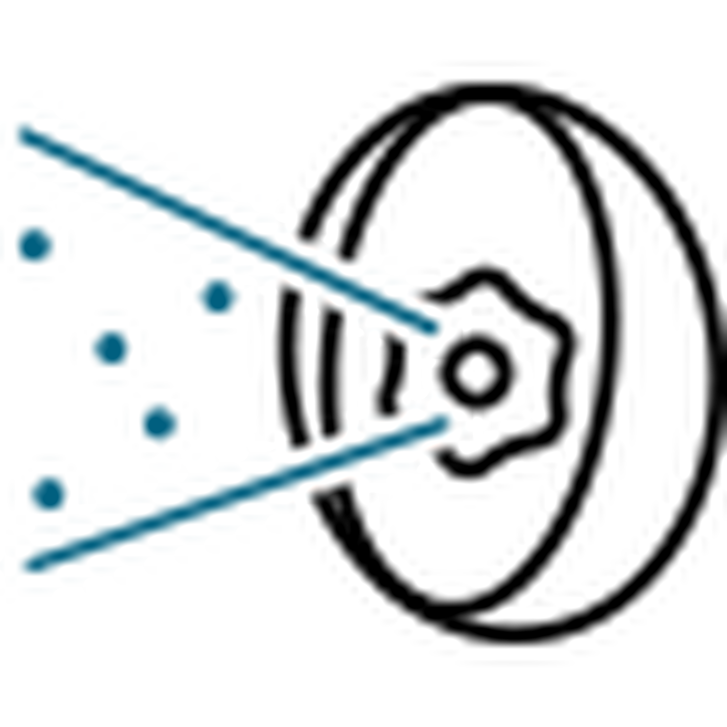 What is Jacuzzi® Hydro therapy | Jacuzzi.com | Jacuzzi®