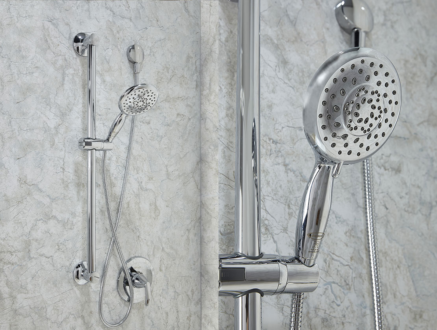 Bathtub and Shower Safety Remodels | Jacuzzi Bath Remodel | Jacuzzi.com ...