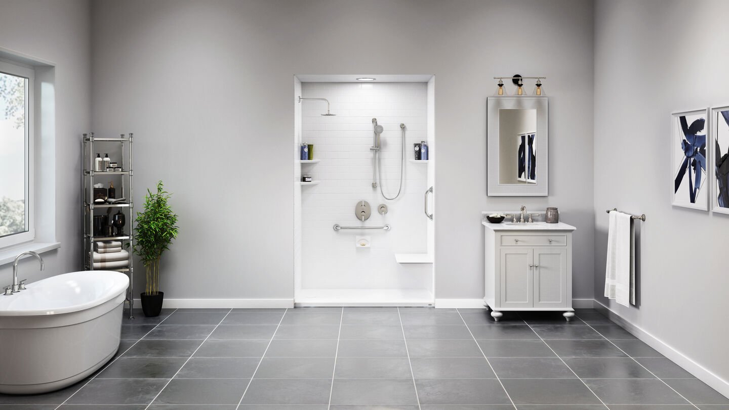 Bathtub Remodeling | Jacuzzi.com | Jacuzzi® Bathtub Remodeling | Jacuzzi.com | Jacuzzi®