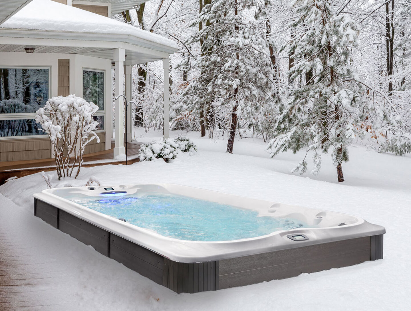 Sites-jacuzzi-ca-Site | Jacuzzi® Canada