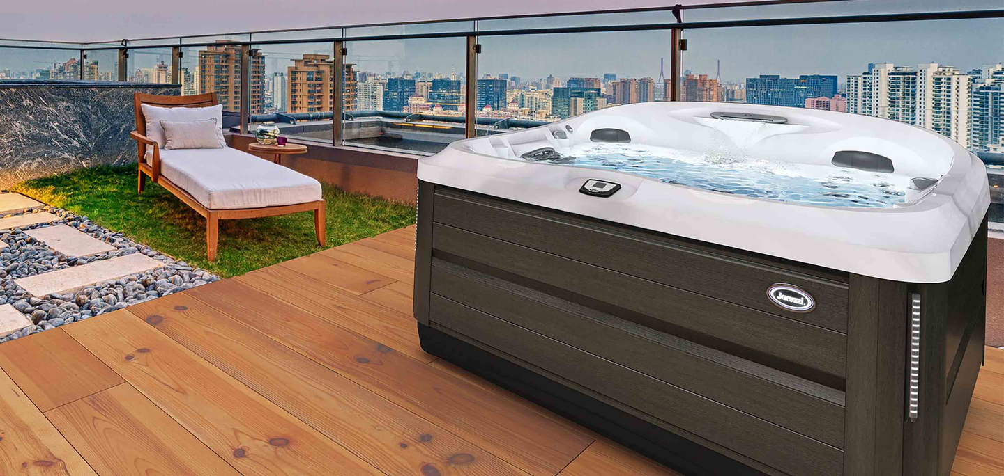 Shop Hot Tubs, Saunas, Swim Spas, Bath Products & More | Jacuzzi.com ...