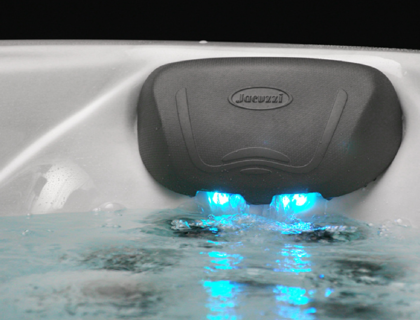 Căzi cu hidromasaj | Căzi cu hidromasaj pentru interior și exterior ...