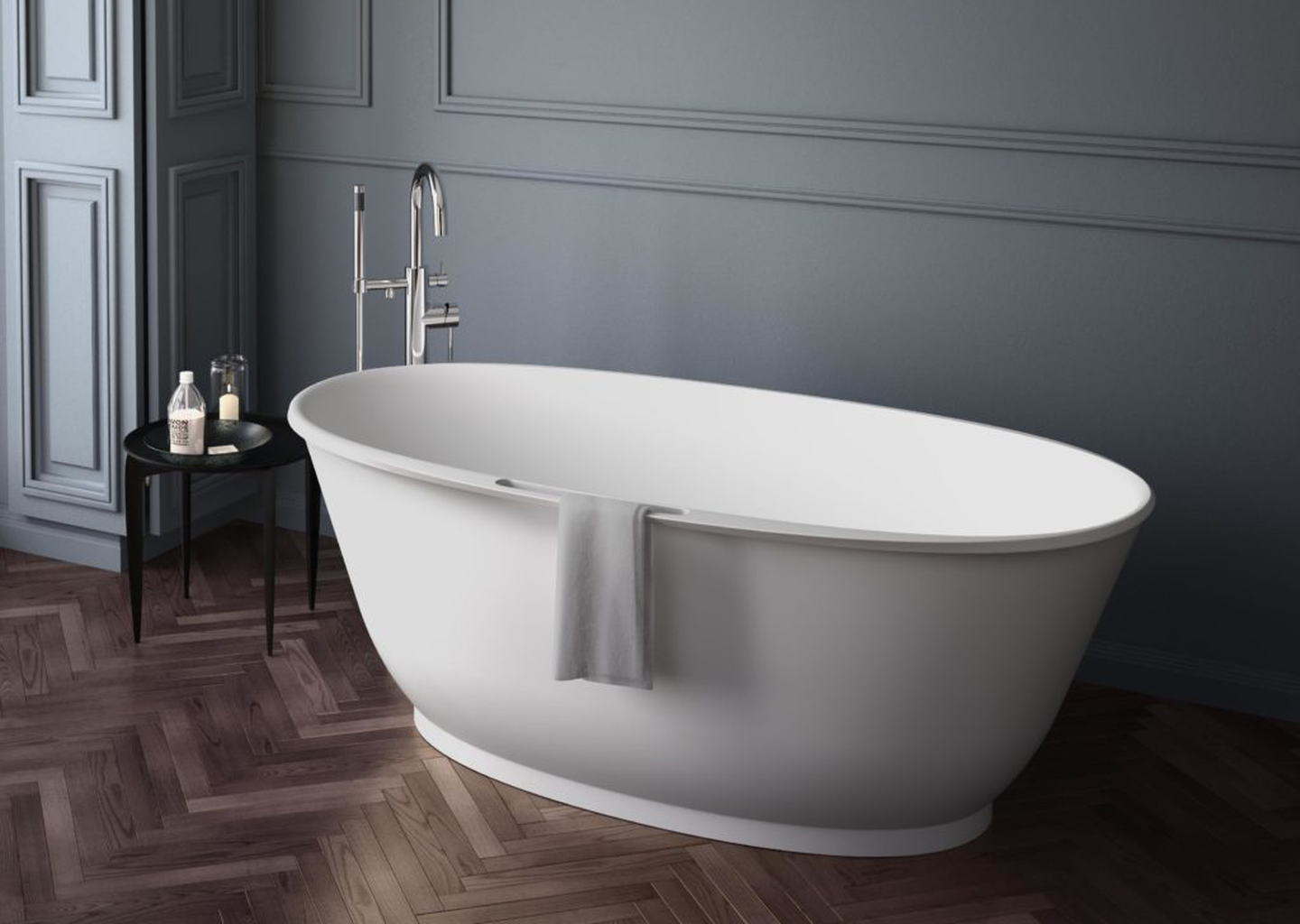 Jacuzzi® Bathtub Collections | Jacuzzi.com | Jacuzzi®