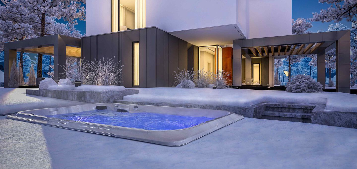 Shop Hot Tubs, Saunas, Swim Spas, Bath & Shower Products & More ...