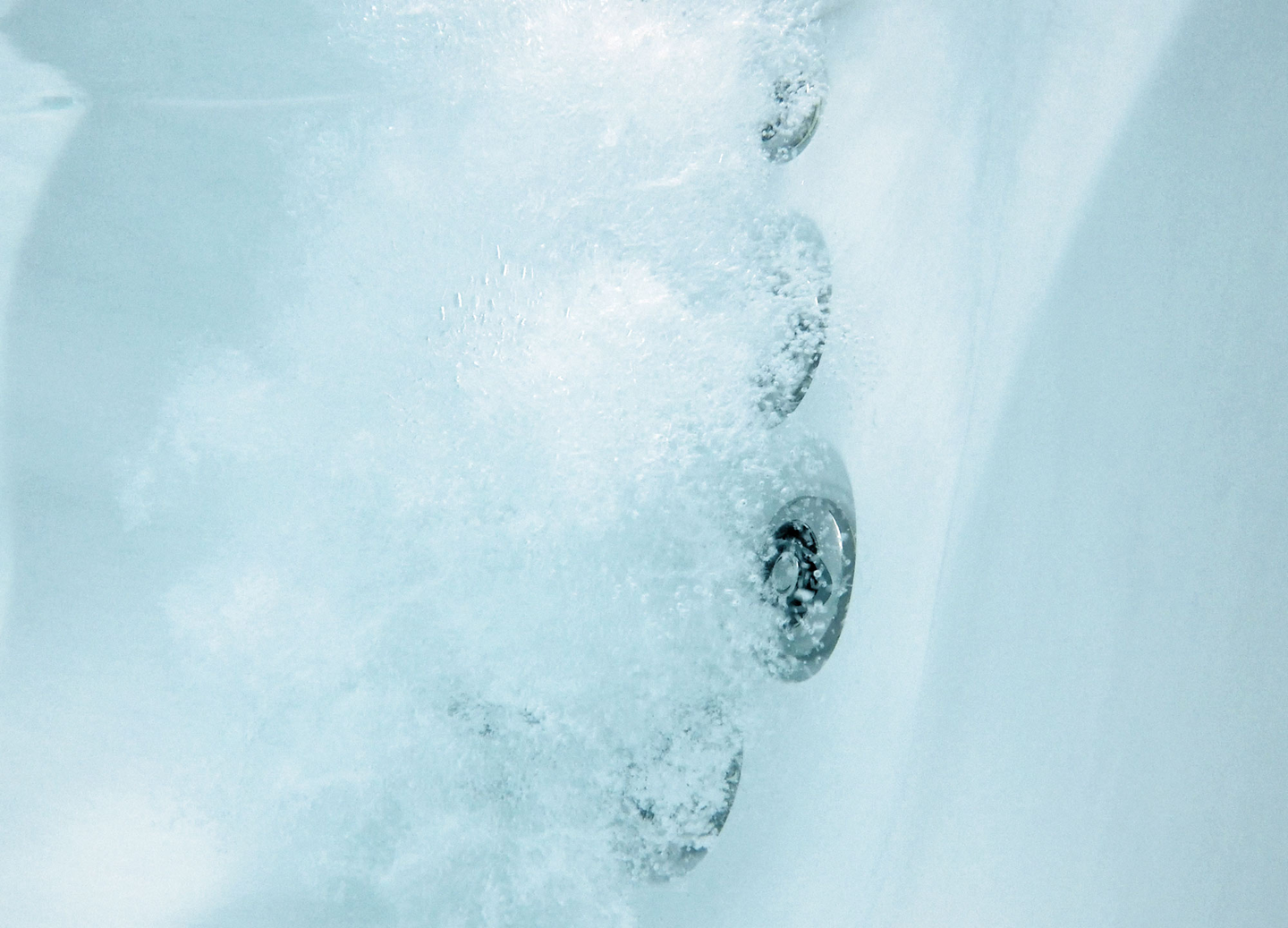 Health Benefits | Jacuzzi.com | Jacuzzi® Canada