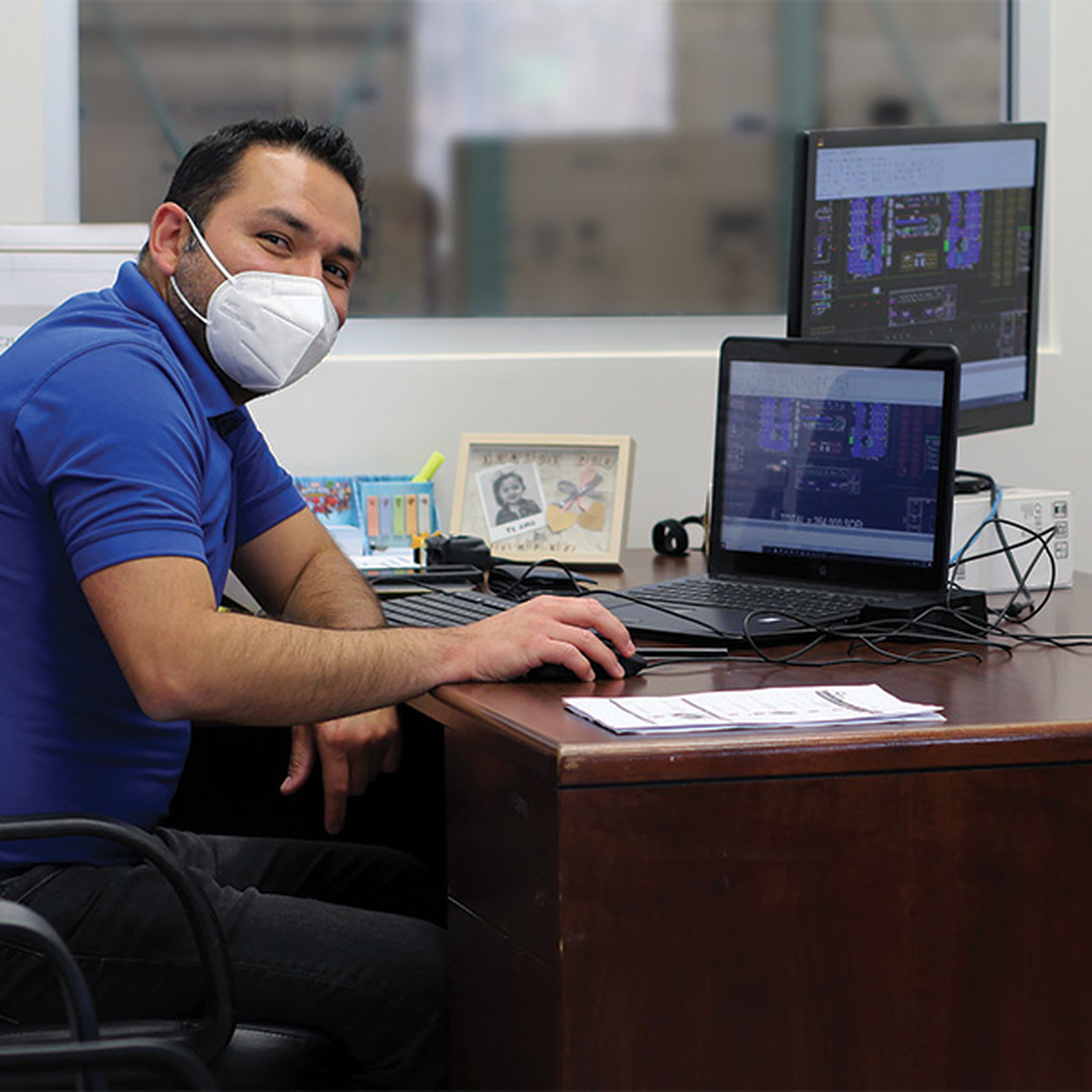 Social Responsibility | Jacuzzi.com | Jacuzzi®