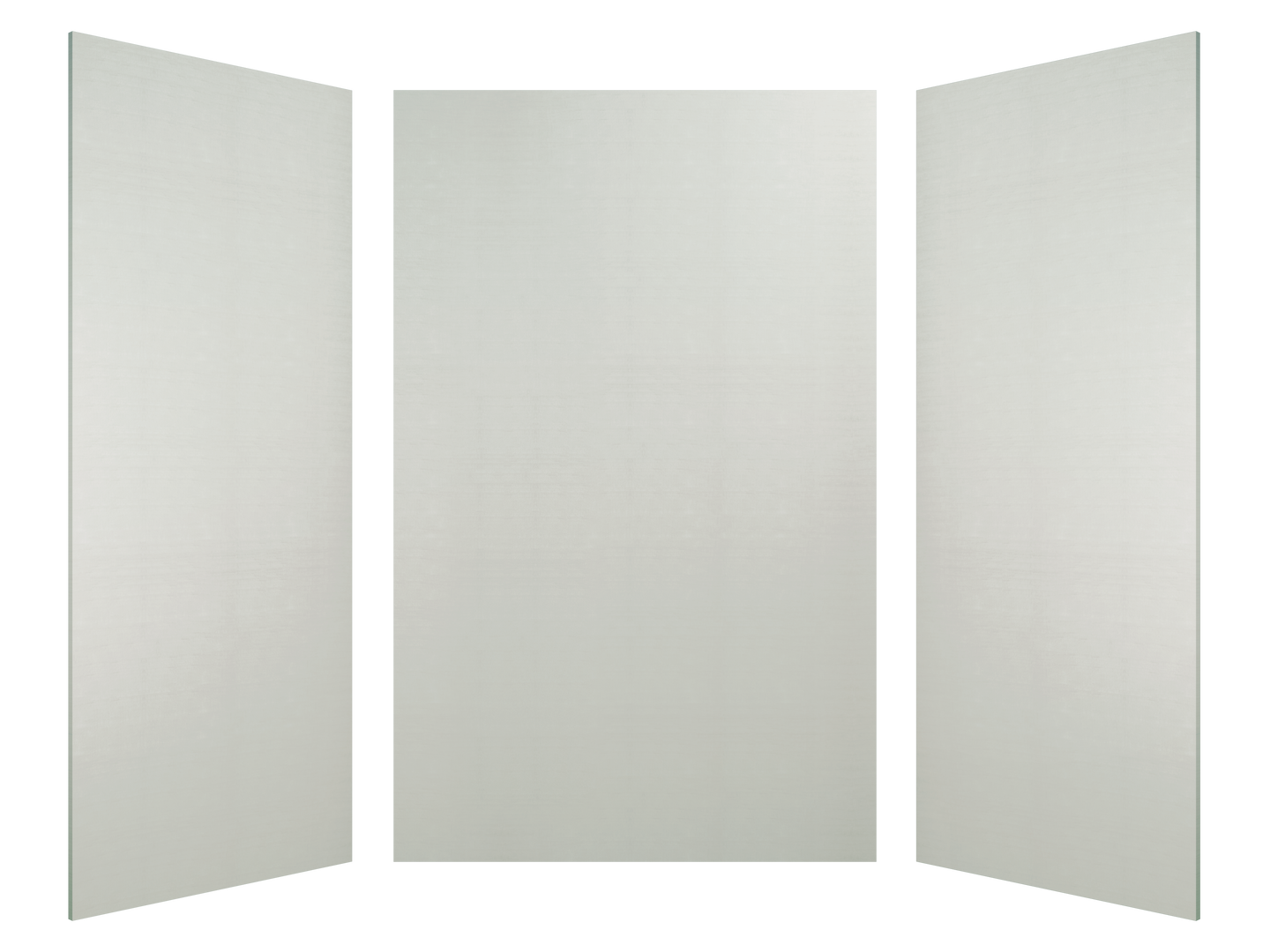 Bathtub Remodeling | Jacuzzi Bath Remodel | Jacuzzi.com | Jacuzzi®