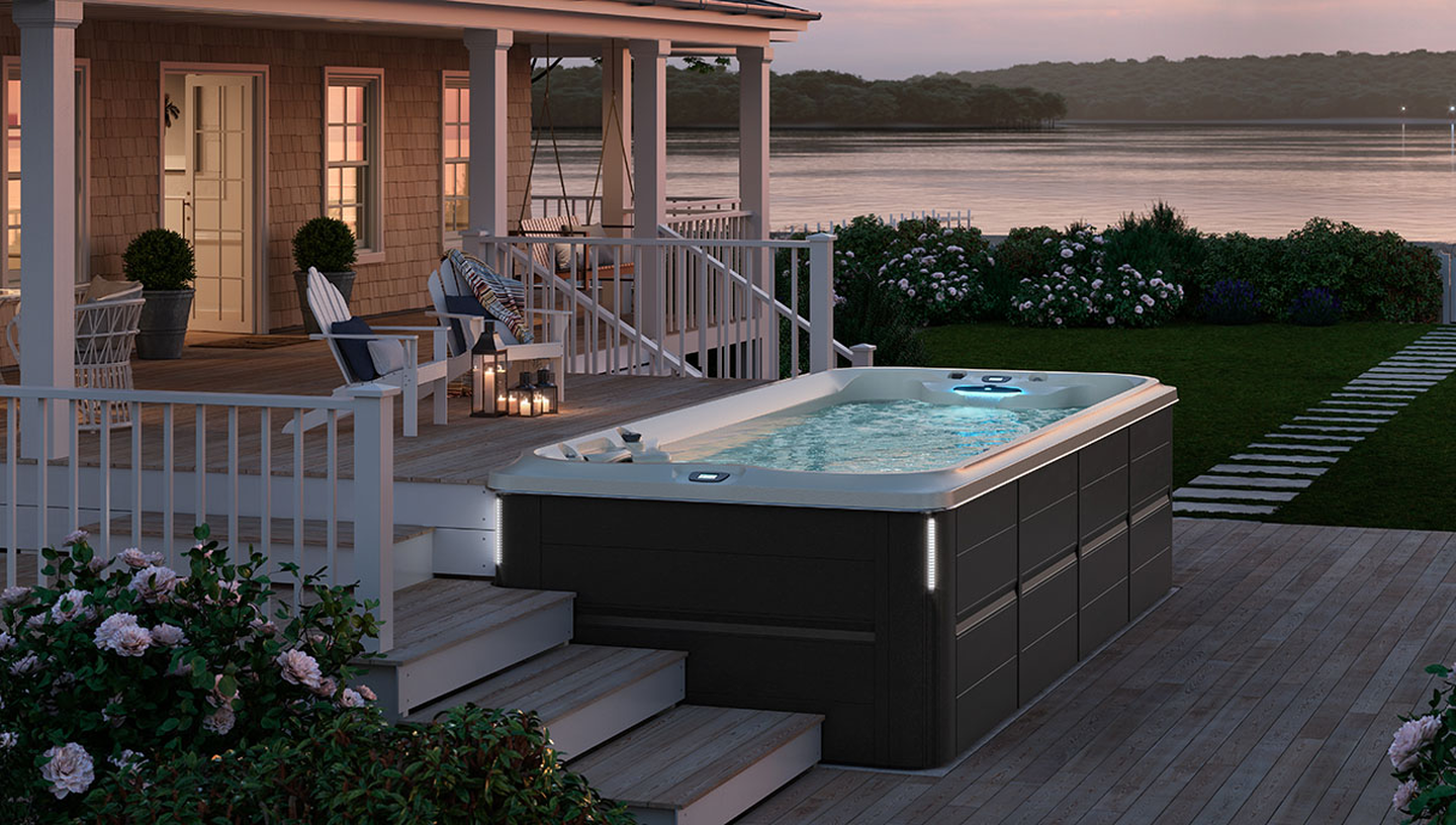 Sites-jacuzzi-us-Site | Jacuzzi®