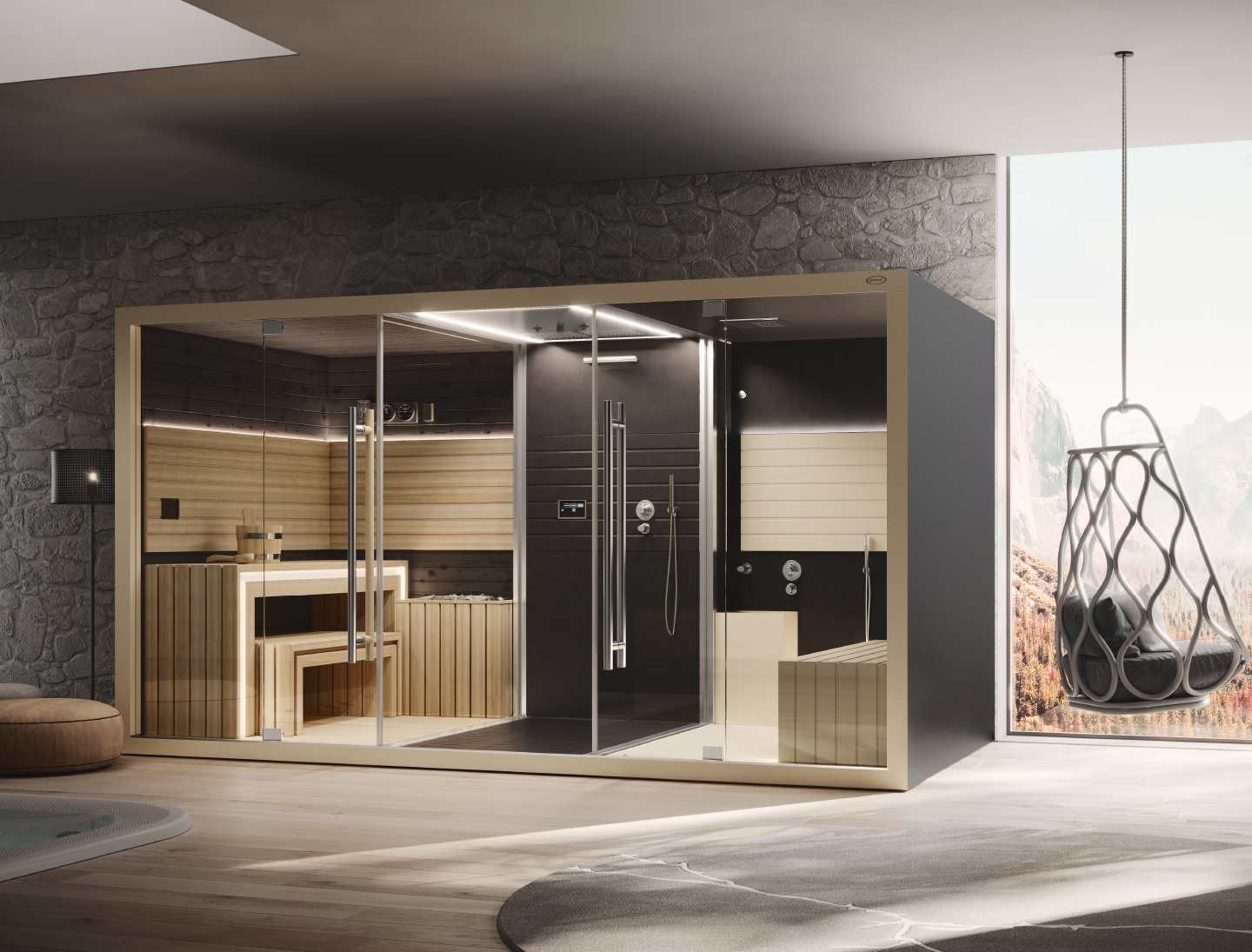 Wellness Manuals & User Guides | Jacuzzi.com | Jacuzzi® EMEA