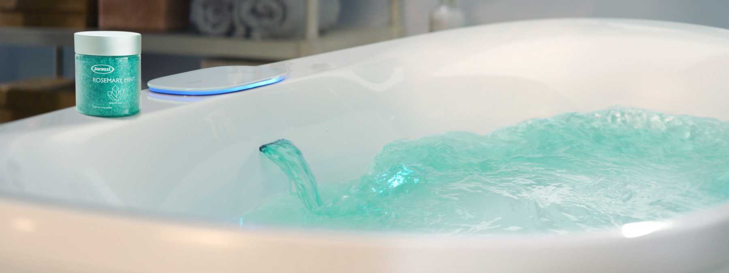 Specification Sheets | Jacuzzi®