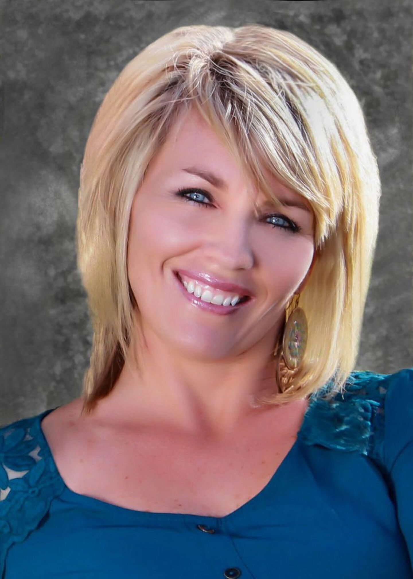 Amy Kropp Designer Spotlight | Jacuzzi.com | Jacuzzi®