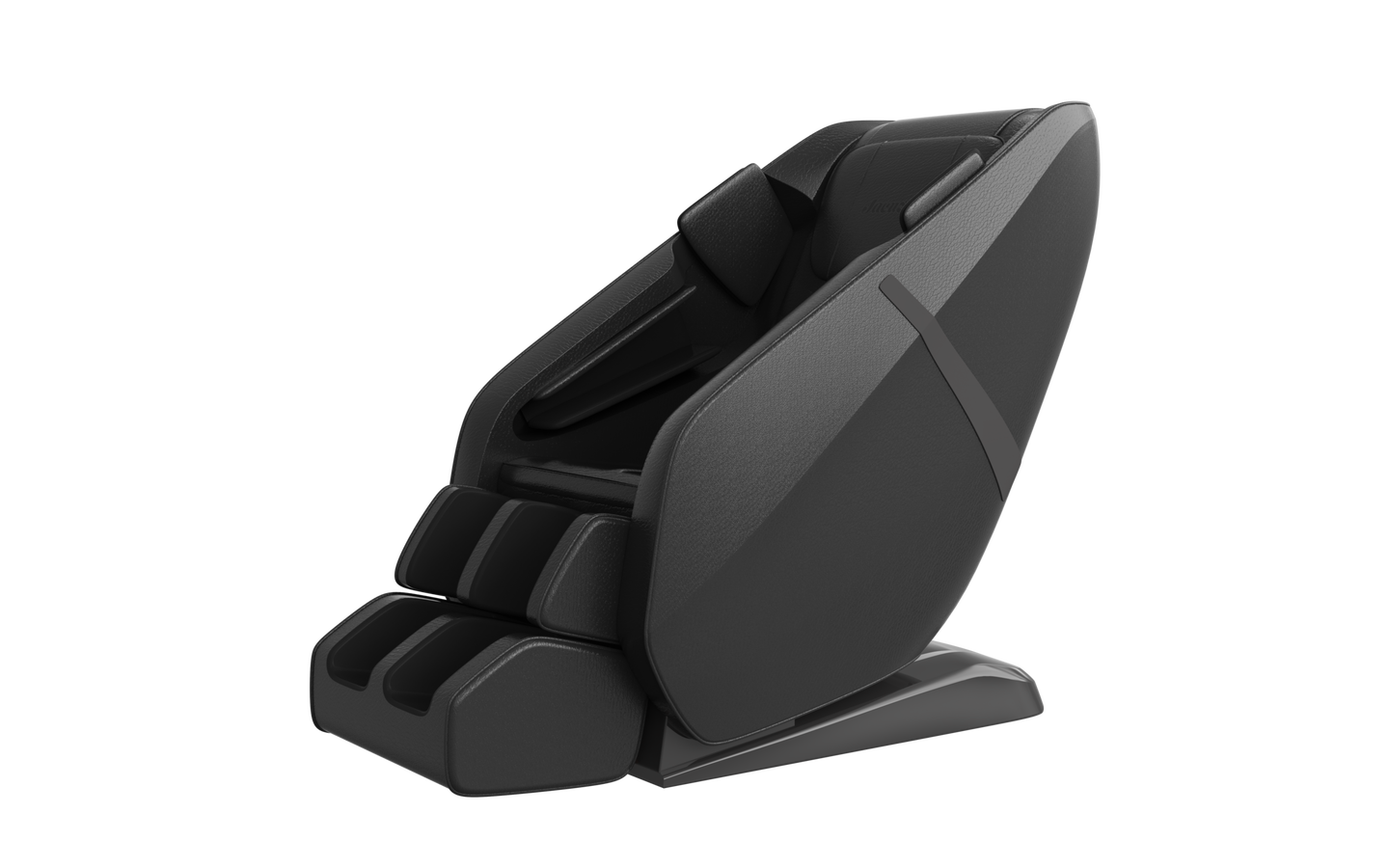 Massage Chairs Jacuzzi®