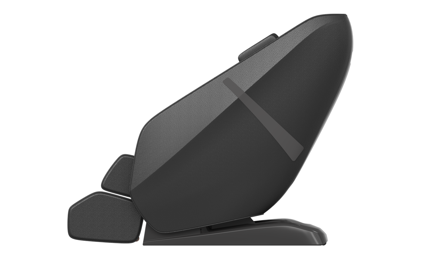 Massage Chairs | Jacuzzi.com | Jacuzzi®