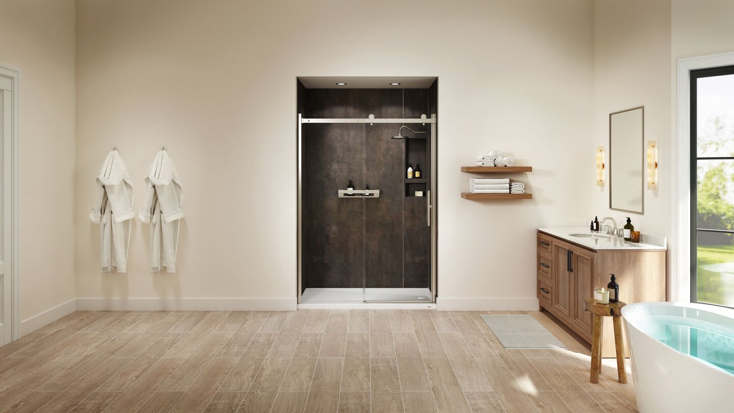 Bathtub Remodeling | Jacuzzi.com | Jacuzzi® Bathtub Remodeling | Jacuzzi.com | Jacuzzi®