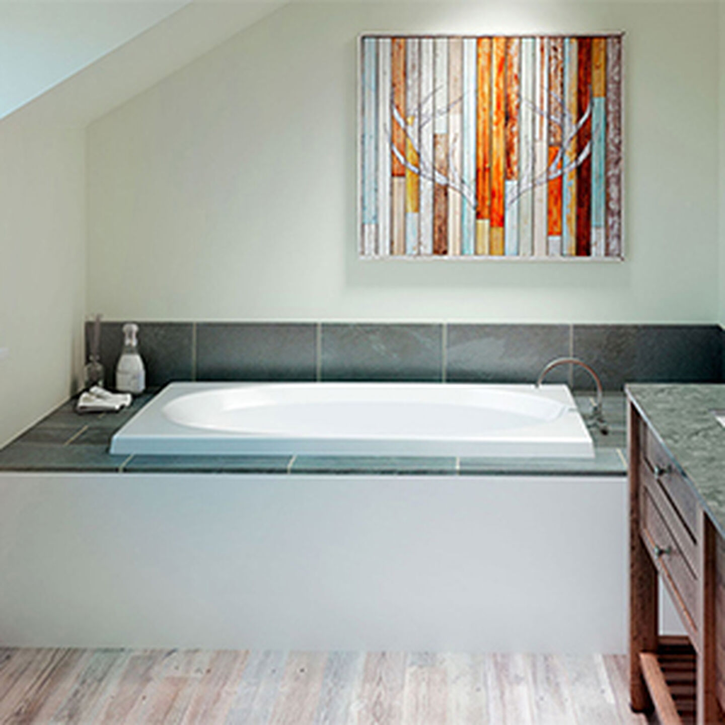 The Power of Hydrotherapy | Jacuzzi.com | Jacuzzi®