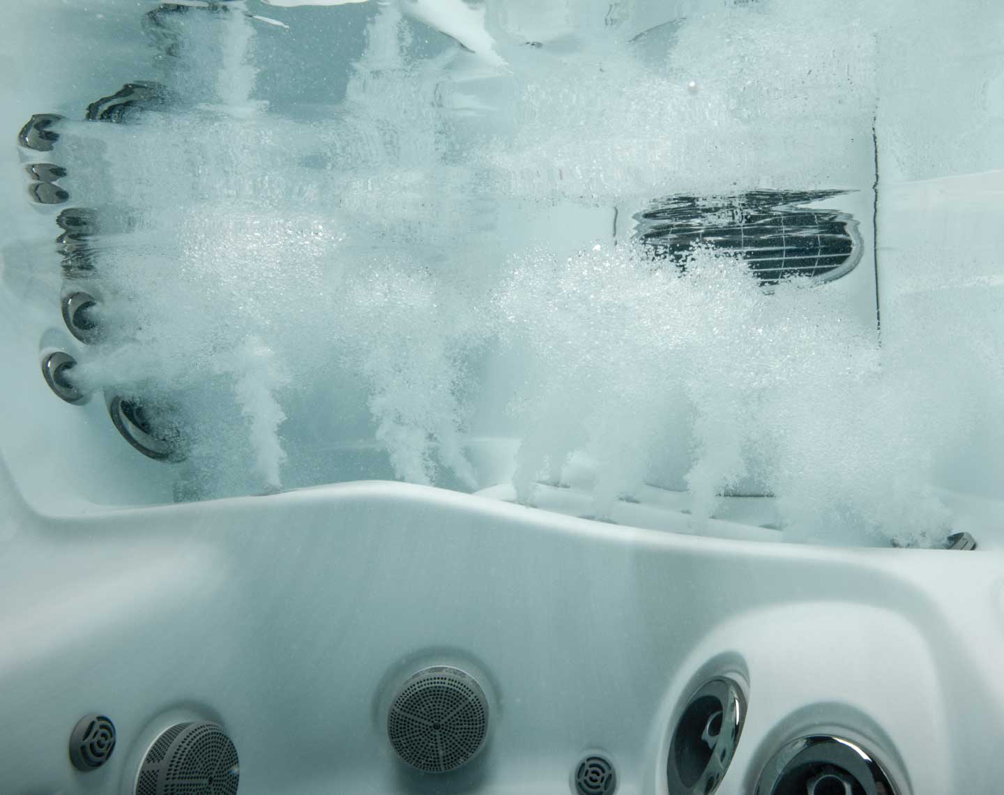 Articoli sui prodotti Jacuzzi® | Blog | Jacuzzi® Italia