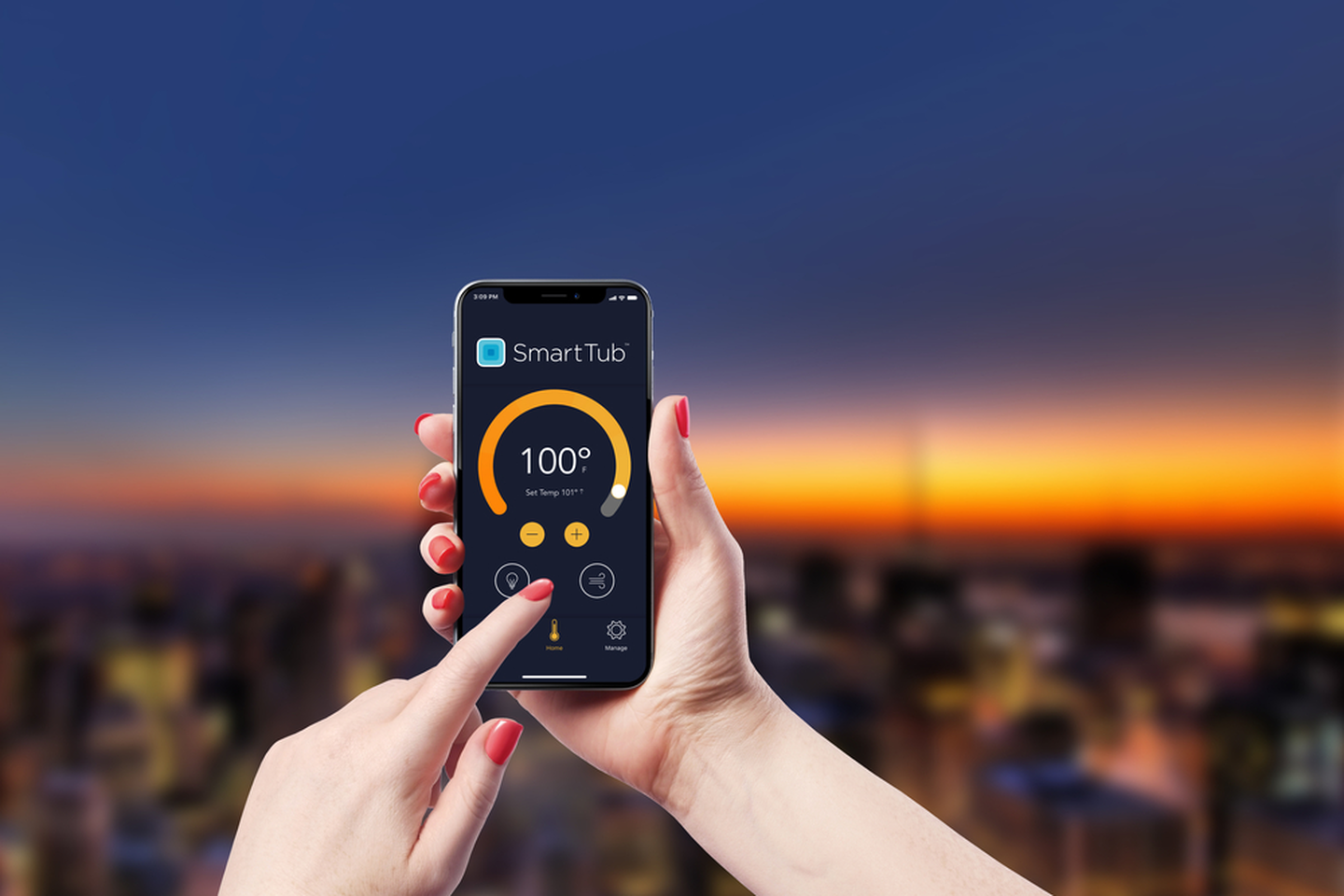 Is Smart Tub Worth It? A Complete Analysis of the SmartTub System ...