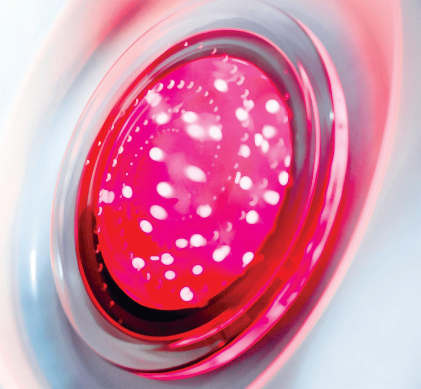 J-300™ Luxury Hot Tub Collection | Jacuzzi.com | Jacuzzi®